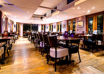 3 Best Steak Restaurants in Maidstone, UK - Expert Recommendations