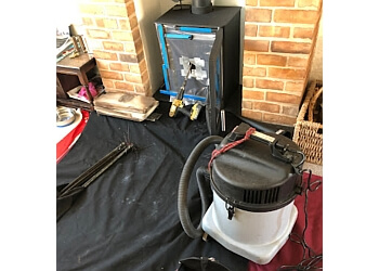3 Best Chimney Sweeps in Nottingham, UK - Expert Recommendations