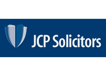 3 Best Property Solicitors in Swansea, UK - Expert Recommendations