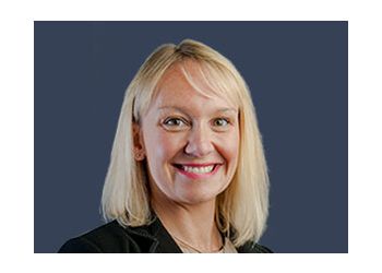 3 Best Property Solicitors in Swansea, UK - ThreeBestRated