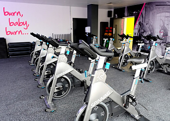 3 Best Gyms in Basildon, UK - Expert Recommendations