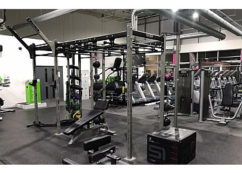3 Best Gyms in Colchester, UK - Expert Recommendations