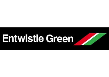 3 Best Estate Agents in Blackburn, UK - Top Picks June 2019