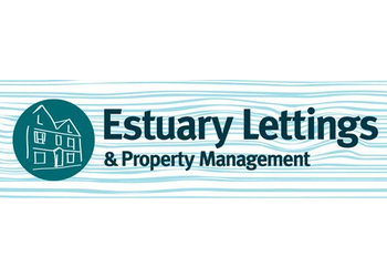 3 Best Property Management in Exeter, UK - ThreeBestRated