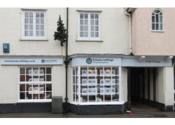 3 Best Property Management in Exeter, UK - ThreeBestRated