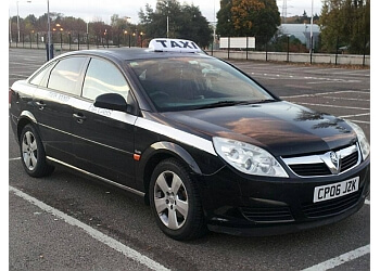 3 Best Taxis in Bournemouth, UK - Expert Recommendations