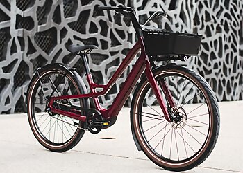 3 Best Bicycle Shops in Edinburgh, UK - Expert Recommendations