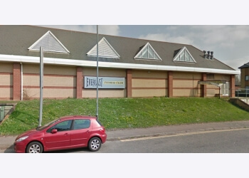 3 Best Gyms in Colchester, UK - Expert Recommendations