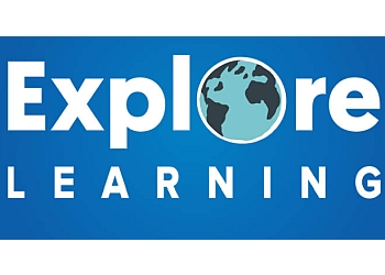 3 Best Private Tutors in Gloucester, UK - Expert Recommendations