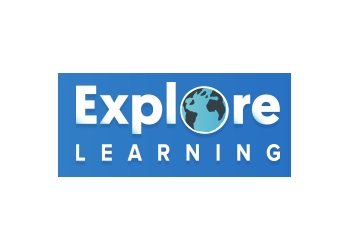 3 Best Private Tutors in Chester, UK - Expert Recommendations