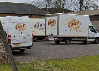 3 Best Bakeries in Dumfries & Galloway, UK - ThreeBestRated