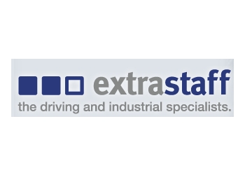 3 Best Recruitment Agencies in Basildon, UK - Expert Recommendations