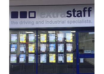 3 Best Recruitment Agencies in Basildon, UK - Expert Recommendations