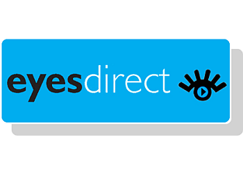 3 Best Opticians in Gateshead, UK - Expert Recommendations