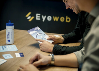 3 Best Marketing Agencies in East Riding, UK - ThreeBestRated