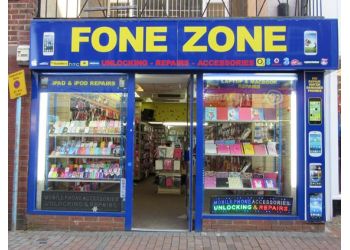 3 Best Cell Phone Repair in Macclesfield, UK - Top Picks June 2019