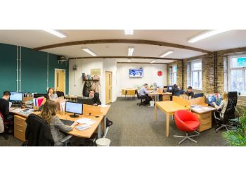 3 Best Marketing Agencies in Calderdale, UK - ThreeBestRated