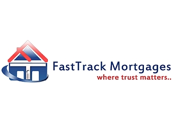 3 Best Mortgage Broker in Bradford, UK - Expert Recommendations