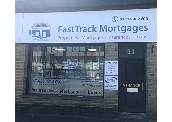 3 Best Mortgage Broker in Bradford, UK - Expert Recommendations
