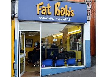 3 Best Barbers in Bournemouth, UK - Expert Recommendations