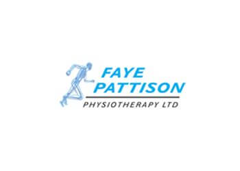 3 Best Physiotherapists in Chelmsford, UK - Expert Recommendations