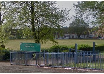 3 Best Parks in Rotherham, UK - Expert Recommendations