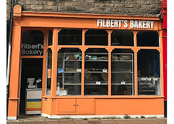 3 Best Bakeries in Lancaster, UK - ThreeBestRated
