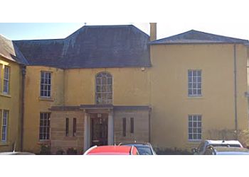 3 Best British Restaurants in Durham, UK - Expert Recommendations