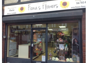 3 Best Florists in Doncaster, UK - Expert Recommendations