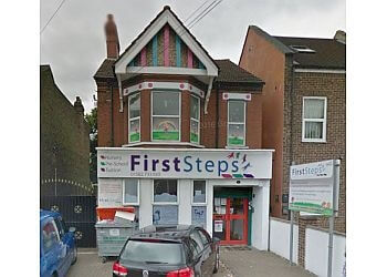 3 Best Nursery in Luton, UK - Expert Recommendations