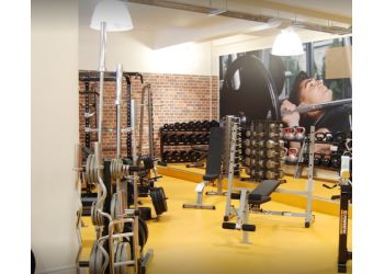 3 Best Sports Shops in Chelmsford, UK - ThreeBestRated