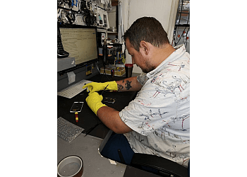 3 Best Cell Phone Repair in Caerphilly, UK - Expert Recommendations