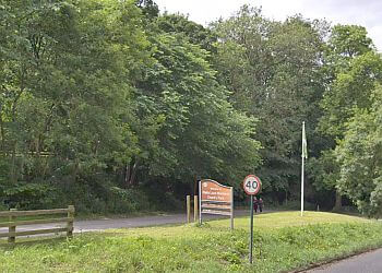 3 Best Parks in Middlesbrough, UK - Expert Recommendations