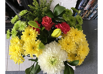 3 Best Florists in Dundee, UK - ThreeBestRated