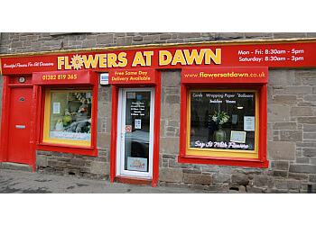 3 Best Florists in Dundee, UK - ThreeBestRated