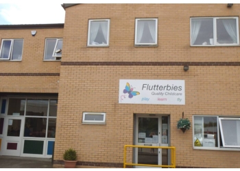 3 Best Nursery in Rotherham, UK - Top Picks June 2019