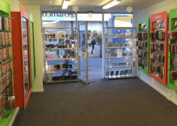 3 Best Cell Phone Repair in Bristol, UK - Expert Recommendations