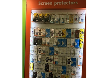 3 Best Cell Phone Repair in Hereford, UK - Expert Recommendations