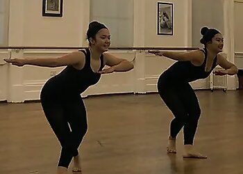 3 Best Dance Schools in Derby, UK - Expert Recommendations