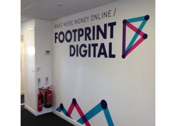 3 Best Marketing Agencies in Colchester, UK - ThreeBestRated