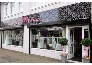 3 Best Wedding Planners in Newport, UK - ThreeBestRated