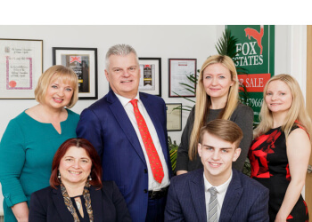 3 Best Estate Agents in Dartford, UK - ThreeBestRated