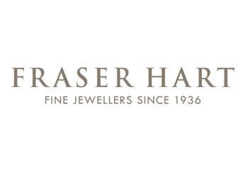 3 Best Jewellers in Solihull, UK - Expert Recommendations