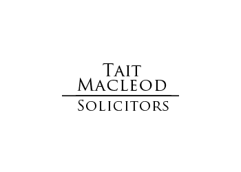 3 Best Employment Law Solicitors in Falkirk, UK - Expert Recommendations