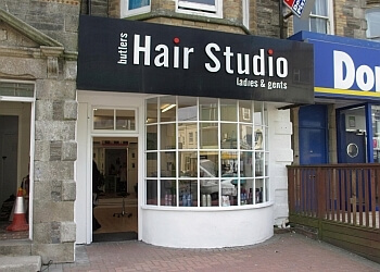 3 Best Hairdressers in Cornwall, UK - Expert Recommendations