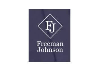 3 Best Criminal Defence Solicitors in Durham, UK - Expert Recommendations