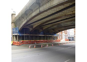 3 Best Landmarks in Derby, UK - Expert Recommendations