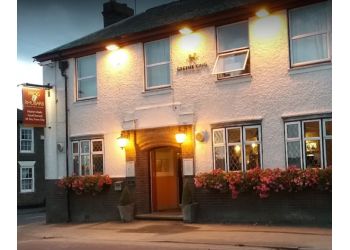 3 Best Pubs in Luton, UK - ThreeBestRated