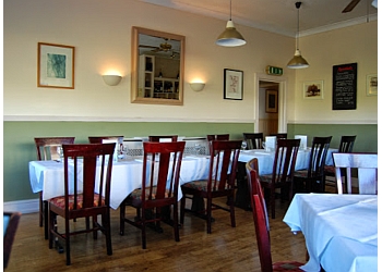 3 Best Italian Restaurants in Bridgend, UK - Top Picks June 2019