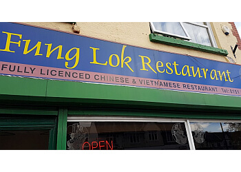 3 Best Vietnamese Restaurants in Liverpool, UK - Expert Recommendations